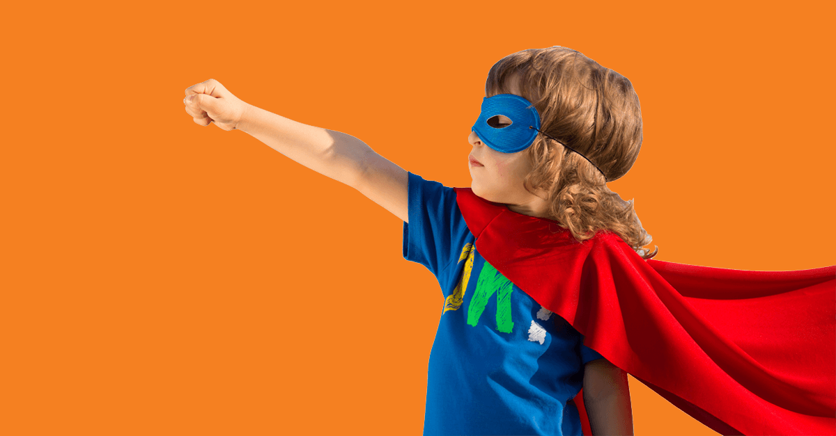 Meet the Team | Rattle & Roll